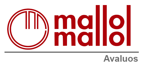 Mallol & Mallol Avaluos – Inspecciones y Avaluos